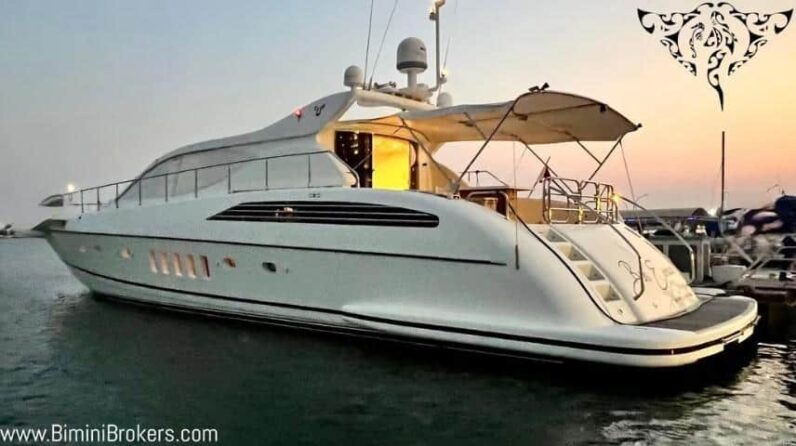 DUBOAT BAHRAIN - New & Used Boats for Sale in Bahrain