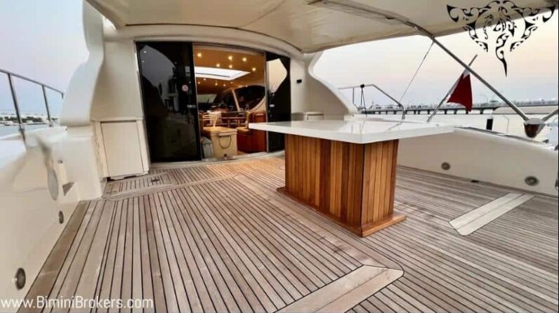 DUBOAT BAHRAIN - New & Used Boats for Sale in Bahrain